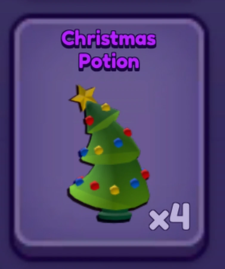 lf christmas ele pot 🙏🏼‼️ nyp pls or 55k | Fandom