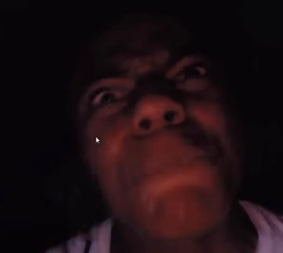 ishowspeed is mad at you cheer him up | Fandom