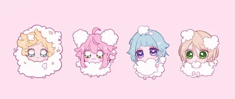 What does MKDR stand for? WRONG ANSWERS ONLY | Fandom