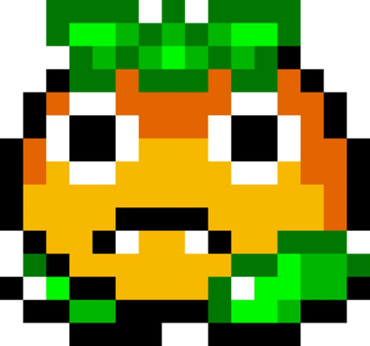 To Fill the Time: What Is Your Favorite Out of These? | Fandom