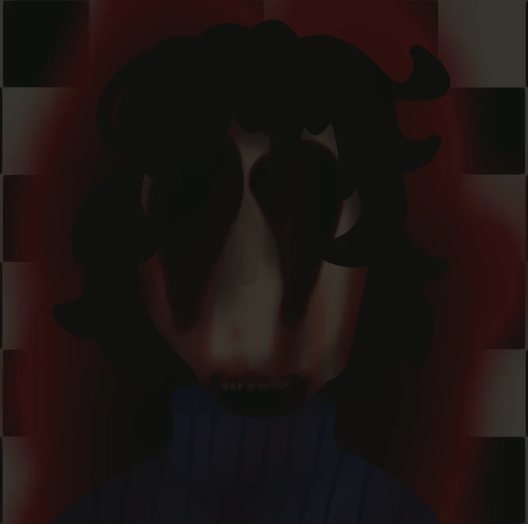 Discuss Everything About The New Walten Files Wiki | Fandom