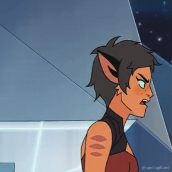 matching pfps (she-ra edition) | Fandom