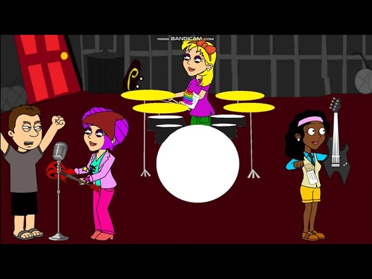 Discuss Everything About Dora the Explorer Wiki | Fandom