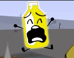 Get this post locked as possible | Fandom