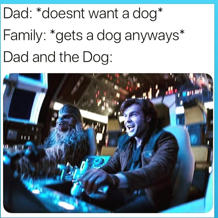 Its so true | Fandom