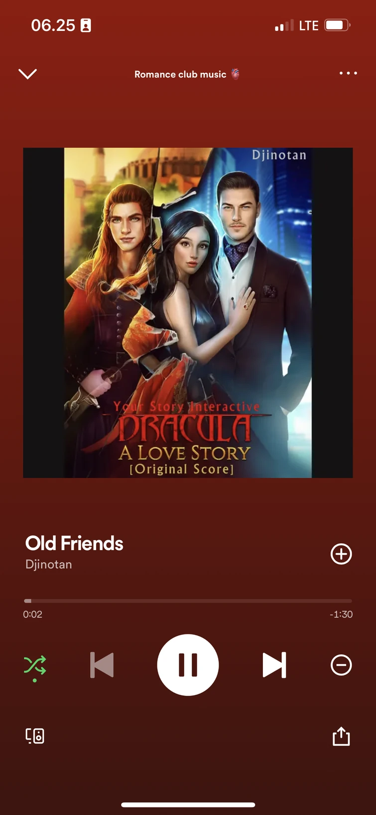 Discuss Everything About Romance Club Wiki | Fandom