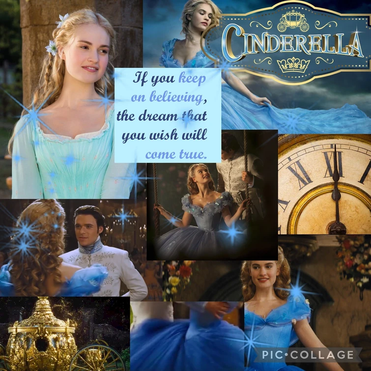 Discuss Everything About Lost Cities Keeper Wiki | Fandom