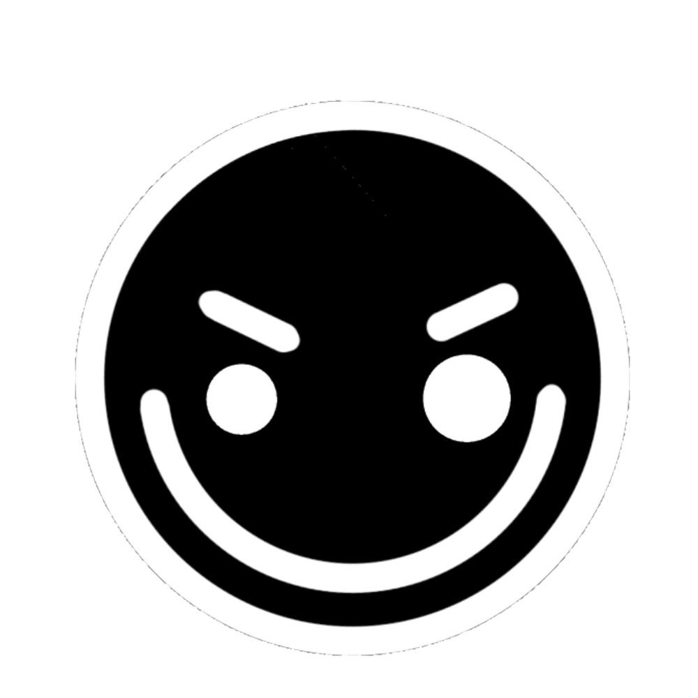 Bigger Evil Bob | Fandom