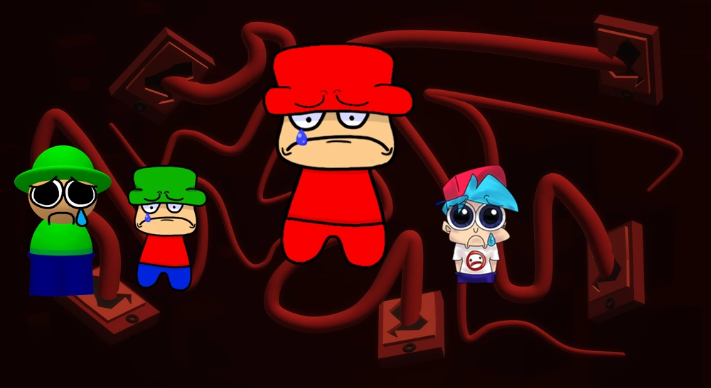 applecore be like | Fandom