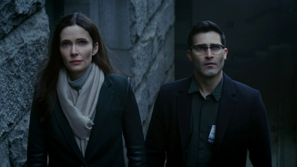 Breaking news | Fandom