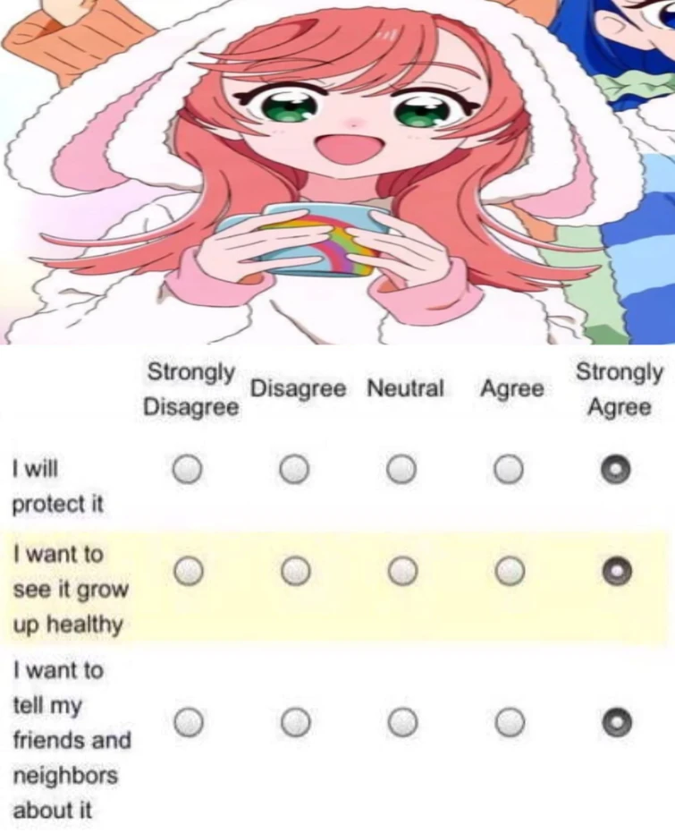 Mashiro memes becuz she’s a cutie patootie - part 1 | Fandom