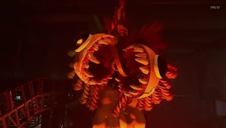 Poor yarnaby | Fandom