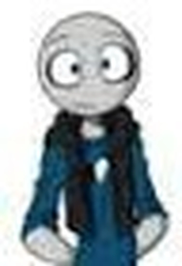 Discuss Everything About Cursed Commercials Wiki | Fandom