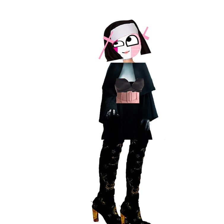 sarvente??? | Fandom