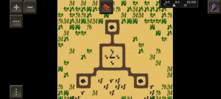 Discuss Everything About Centaura Wiki | Fandom