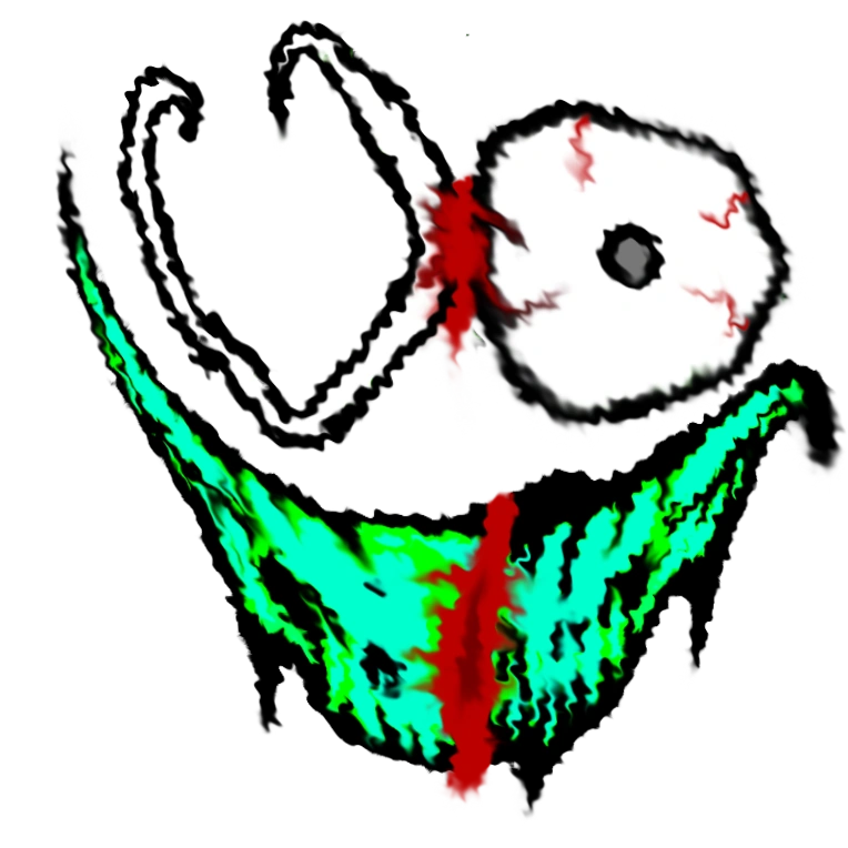 Remake B-140 | Fandom