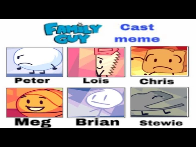 good video from bfdi wiki channel | Fandom