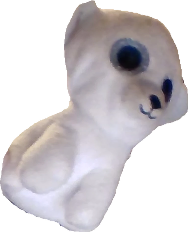 BEE (probably every irl bear alpha submissons) | Fandom