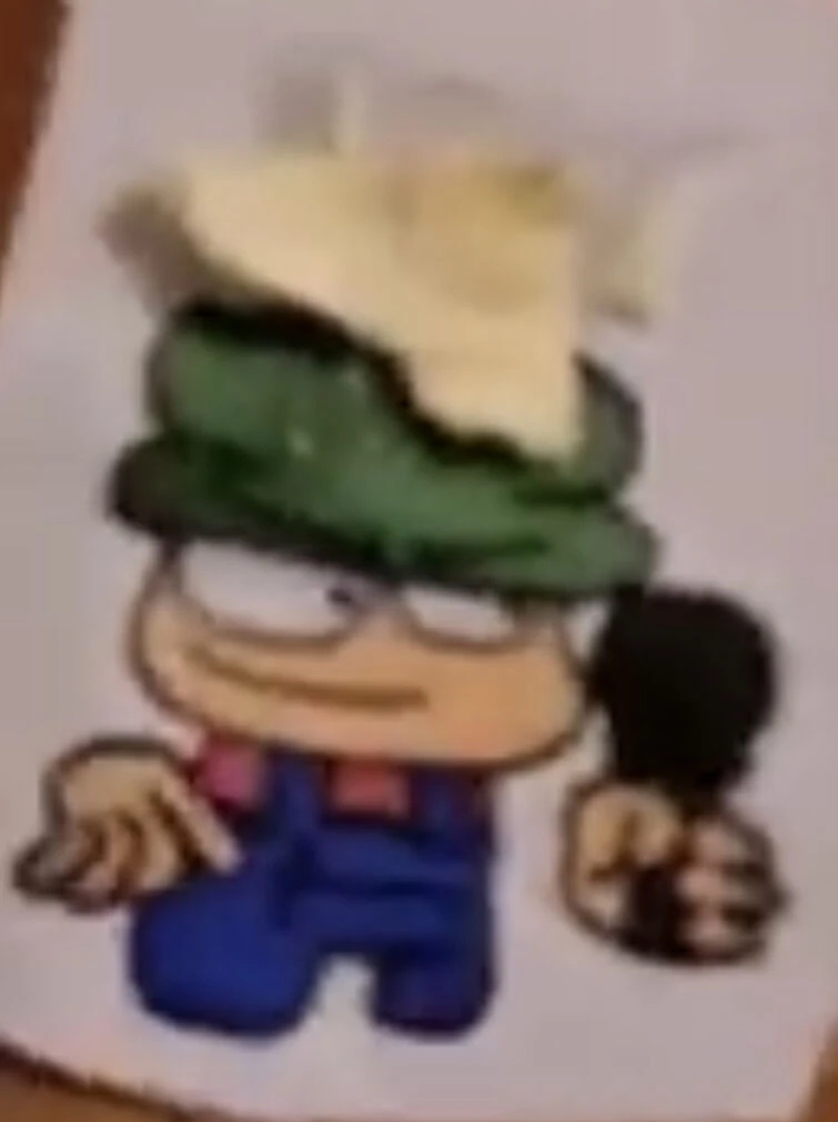 oh god guys | Fandom