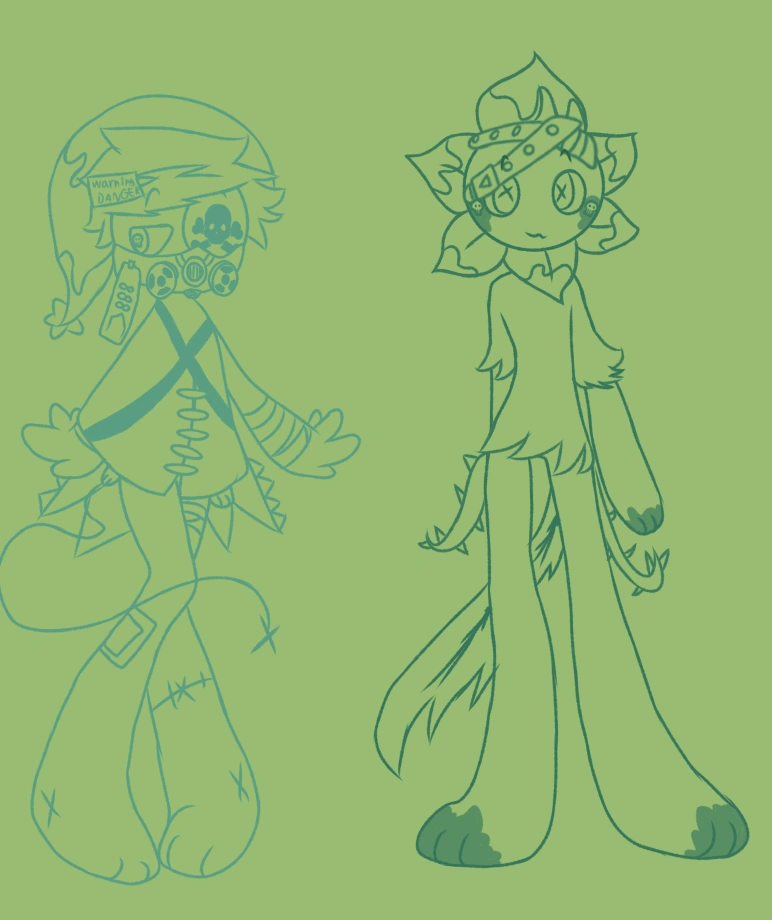 PROJECT VENOM Q&A | Fandom