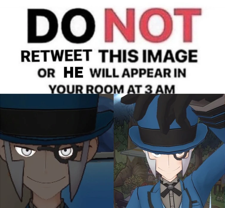 Hey! | Fandom