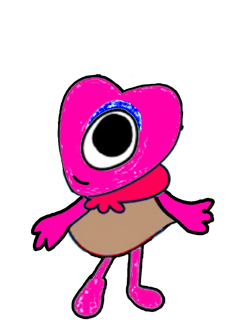 Ruin any toon | Fandom