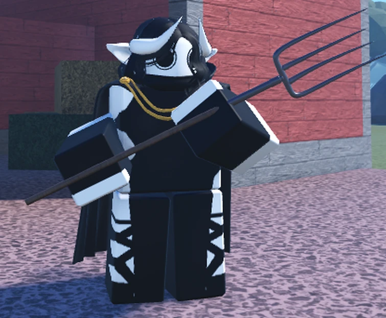 Discuss Everything About AniPhobia Overhaul Wiki | Fandom