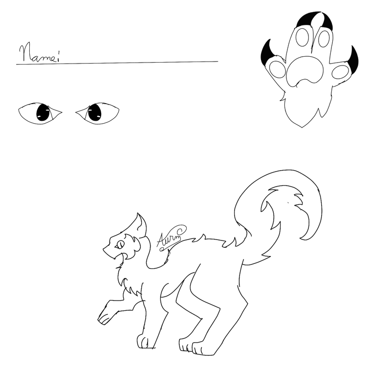 Cat bases for all your cat needs! | Fandom