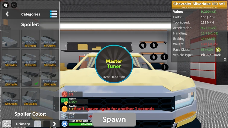 Discuss Everything About Car Crushers 2 Wiki | Fandom