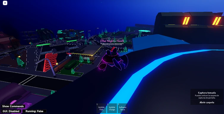 Discuss Everything About Databrawl Wiki | Fandom