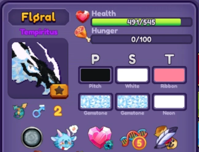 Seeking FM legE Constello | Fandom