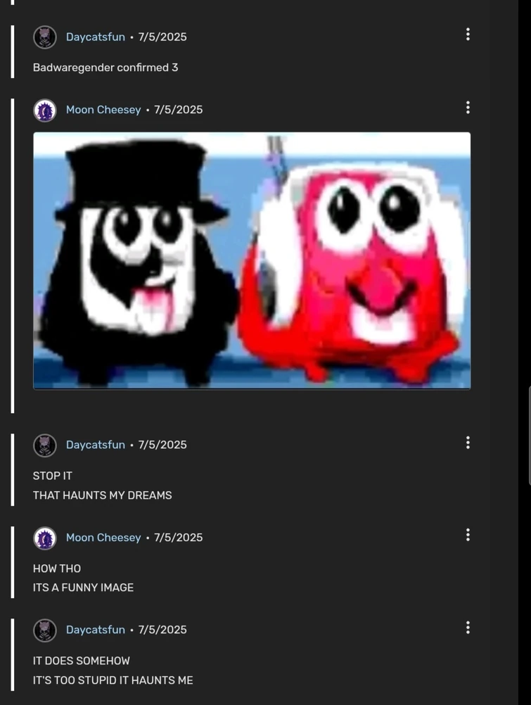 Our wiki core | Fandom