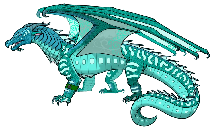 Wof next gen part 2 | Fandom