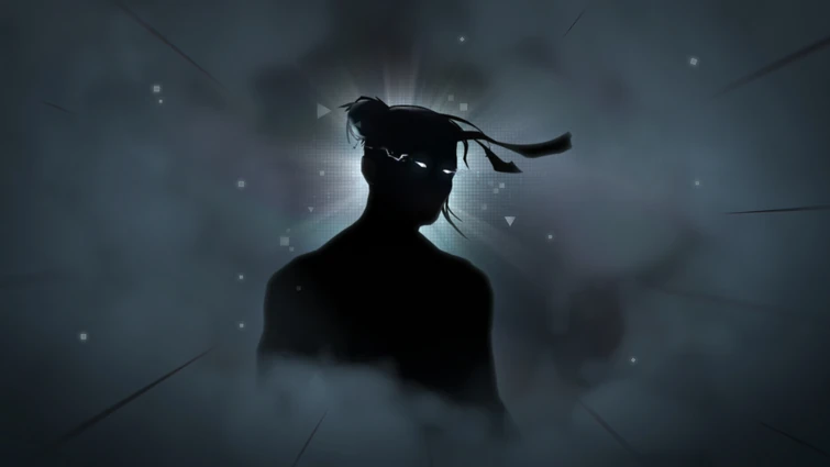 Discuss Everything About Vector Wiki | Fandom