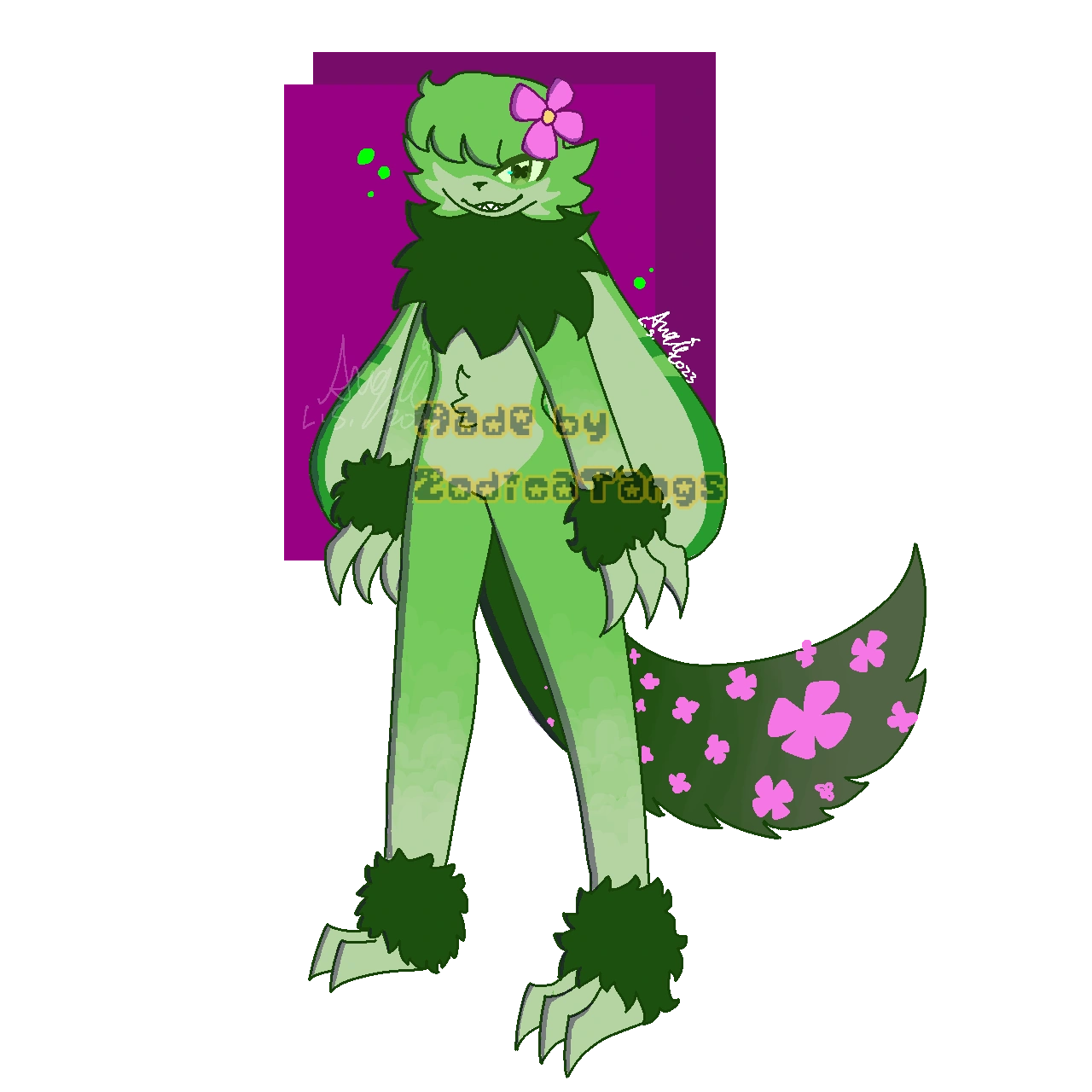 that challenge for wiki artists | Fandom