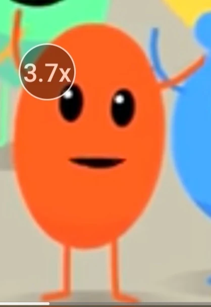 Pls help | Fandom