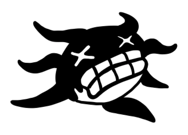 Dead Screech | Fandom