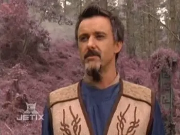 Best Pai Zhuq Masters | Fandom