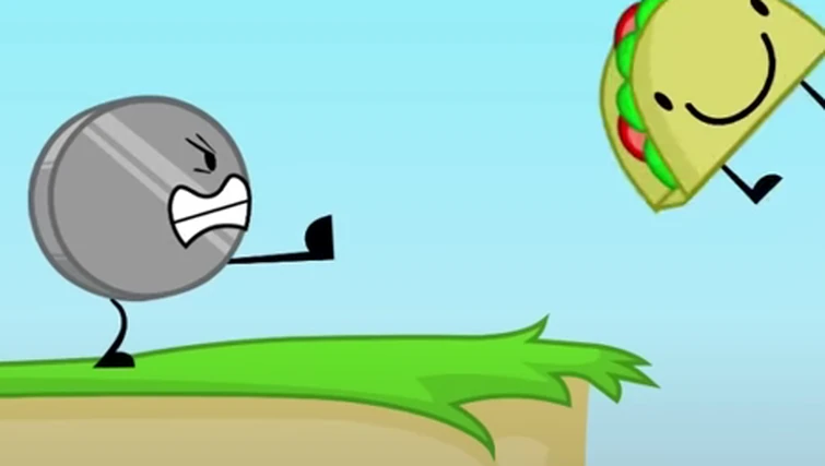 TPOT 10 Leak | Fandom