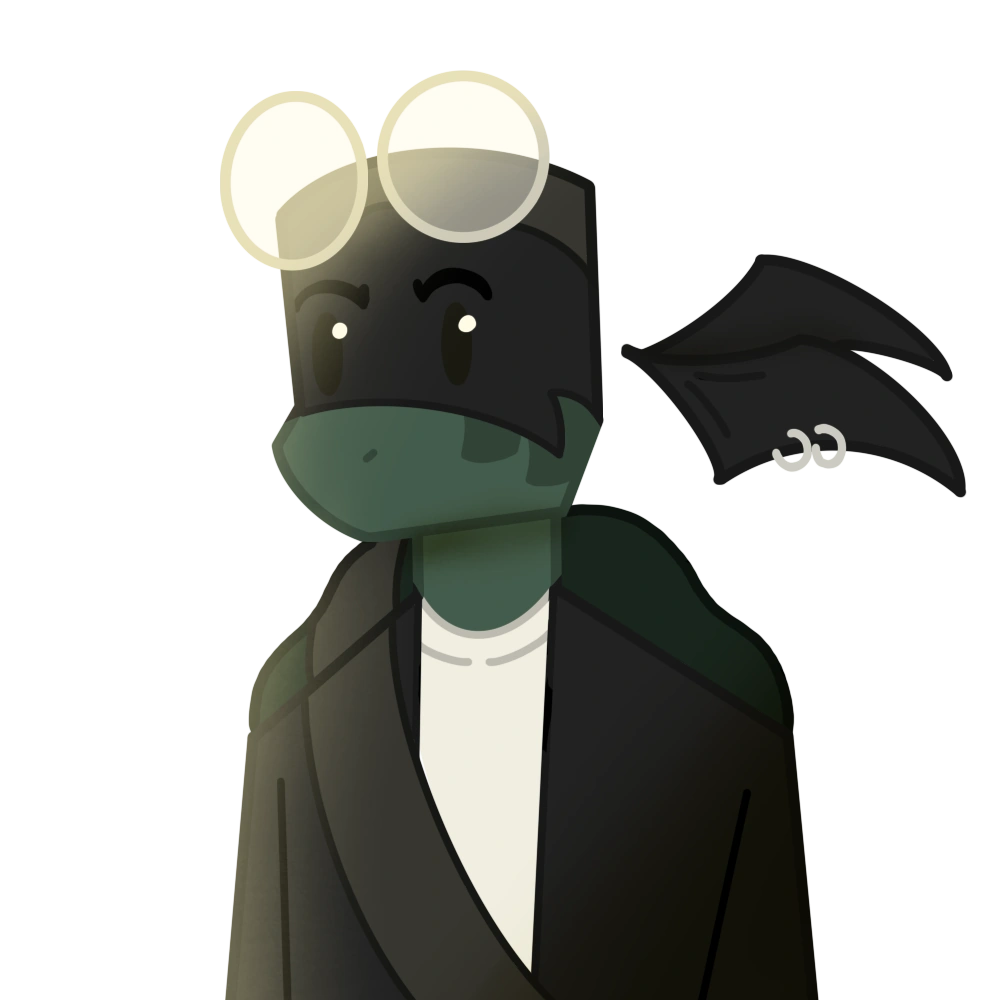 Little doodle | Fandom