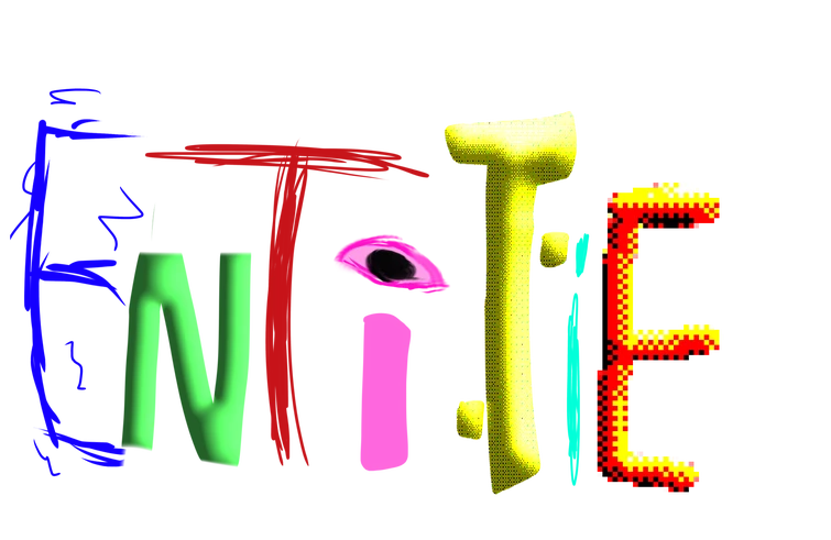 New entities thing | Fandom