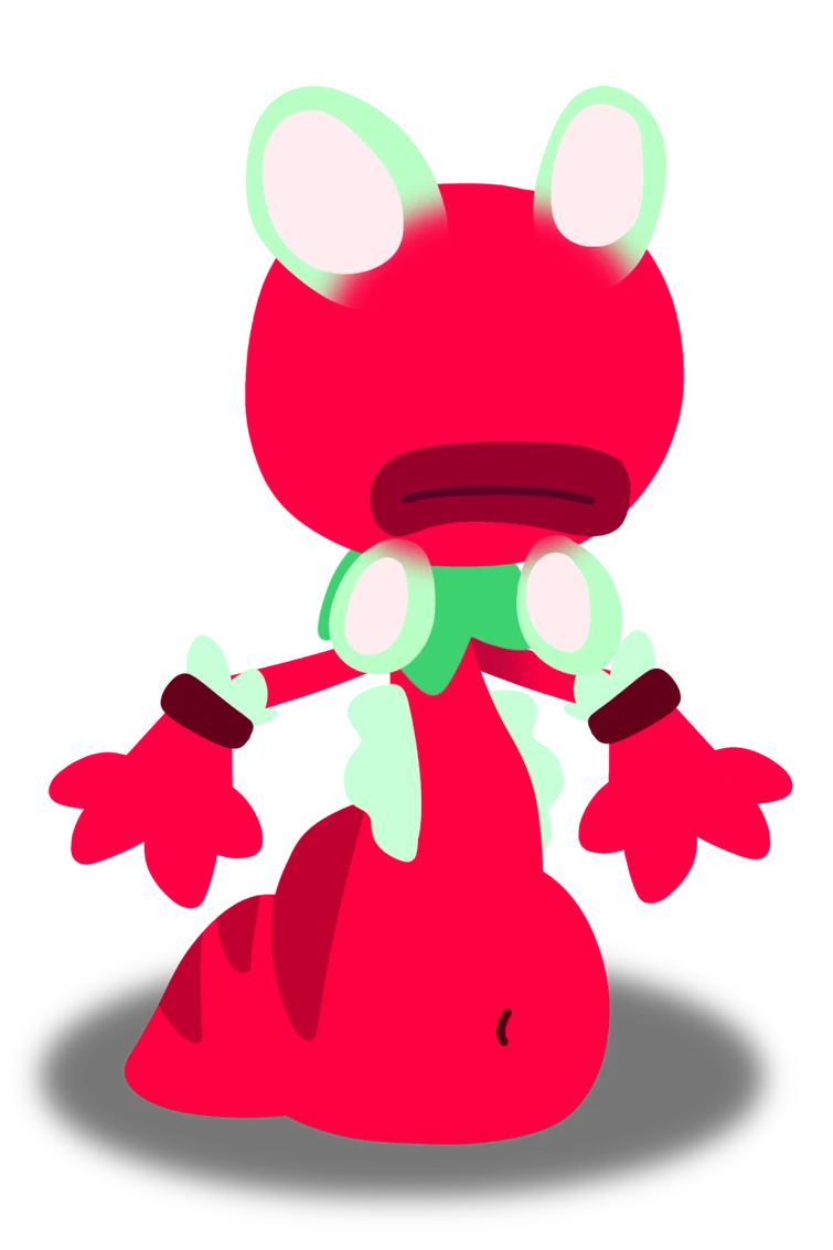 Discuss Everything About My Singing Monsters Wiki | Fandom