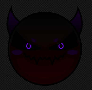 Revolting Demons / Omegish/Deadly Ominents [CONCEPT] | Fandom