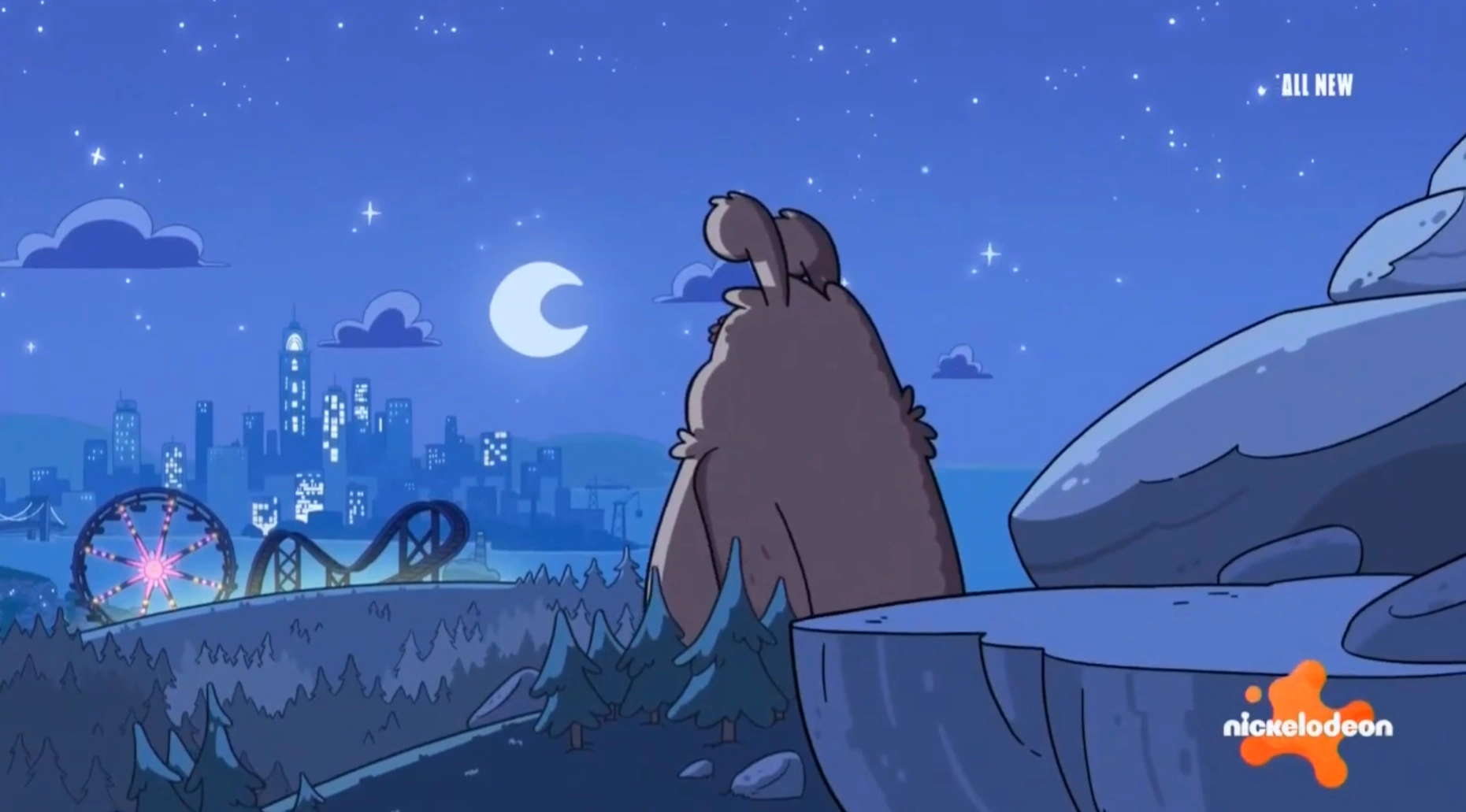 I hate myself for making this | Fandom