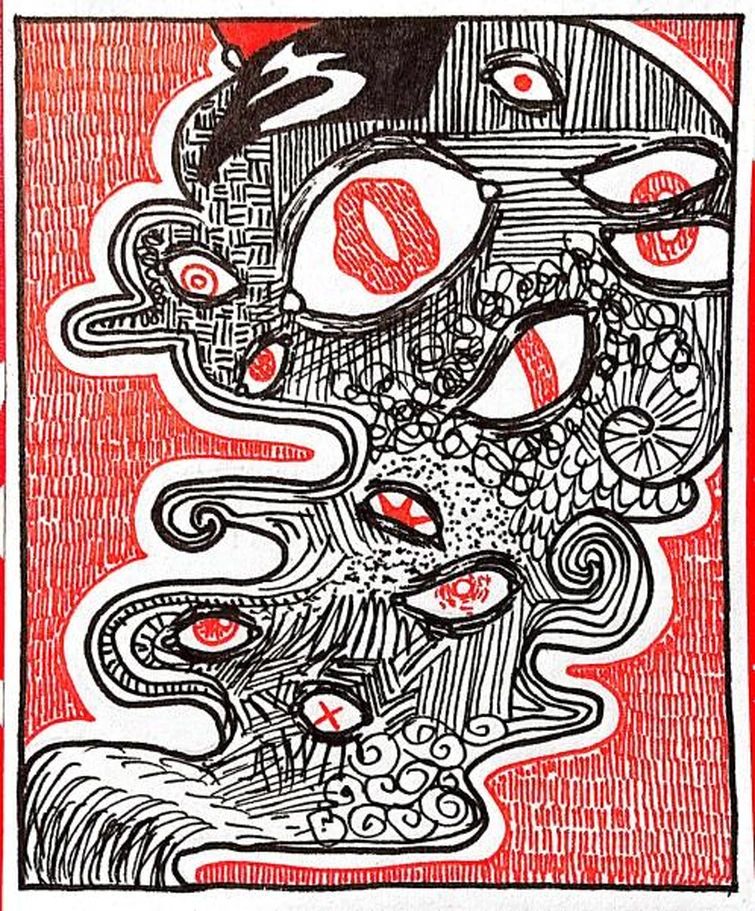 Discuss Everything About Doodle World Wiki | Fandom