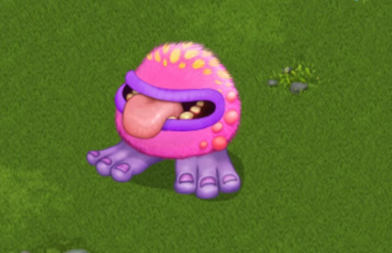 cursed images 2 | Fandom