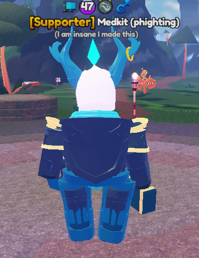 I cant bellieve I actually finished it | Fandom