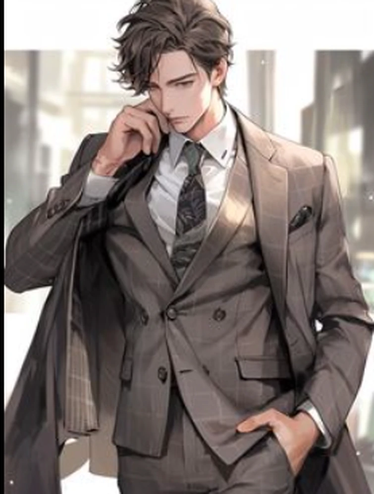 Gemwizard RP sign ups… again. (Part 2 I suppose) | Fandom