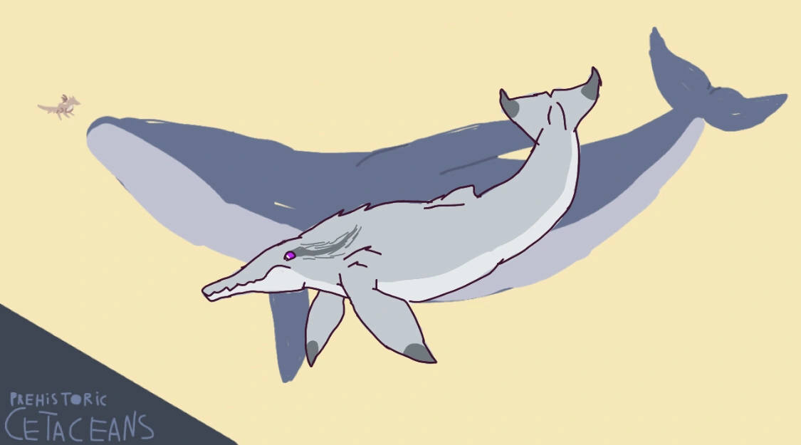 waipatia art | Fandom