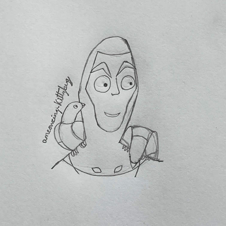 Discuss Everything About Miraculous Ladybug Wiki | Fandom